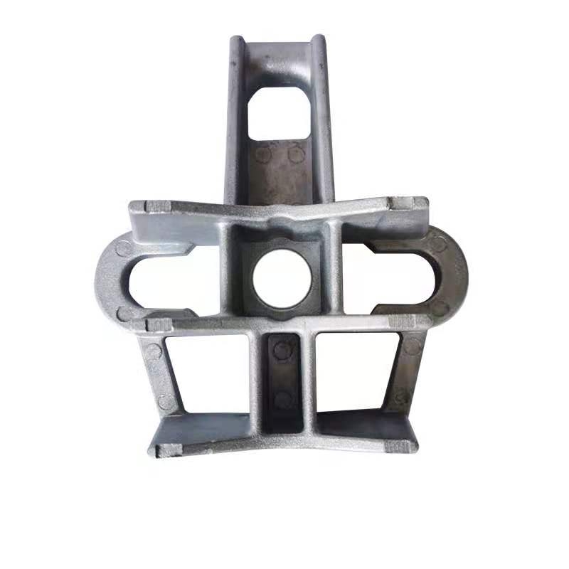 Universal Pole Bracket For Cable Mounting China Factory_China ...